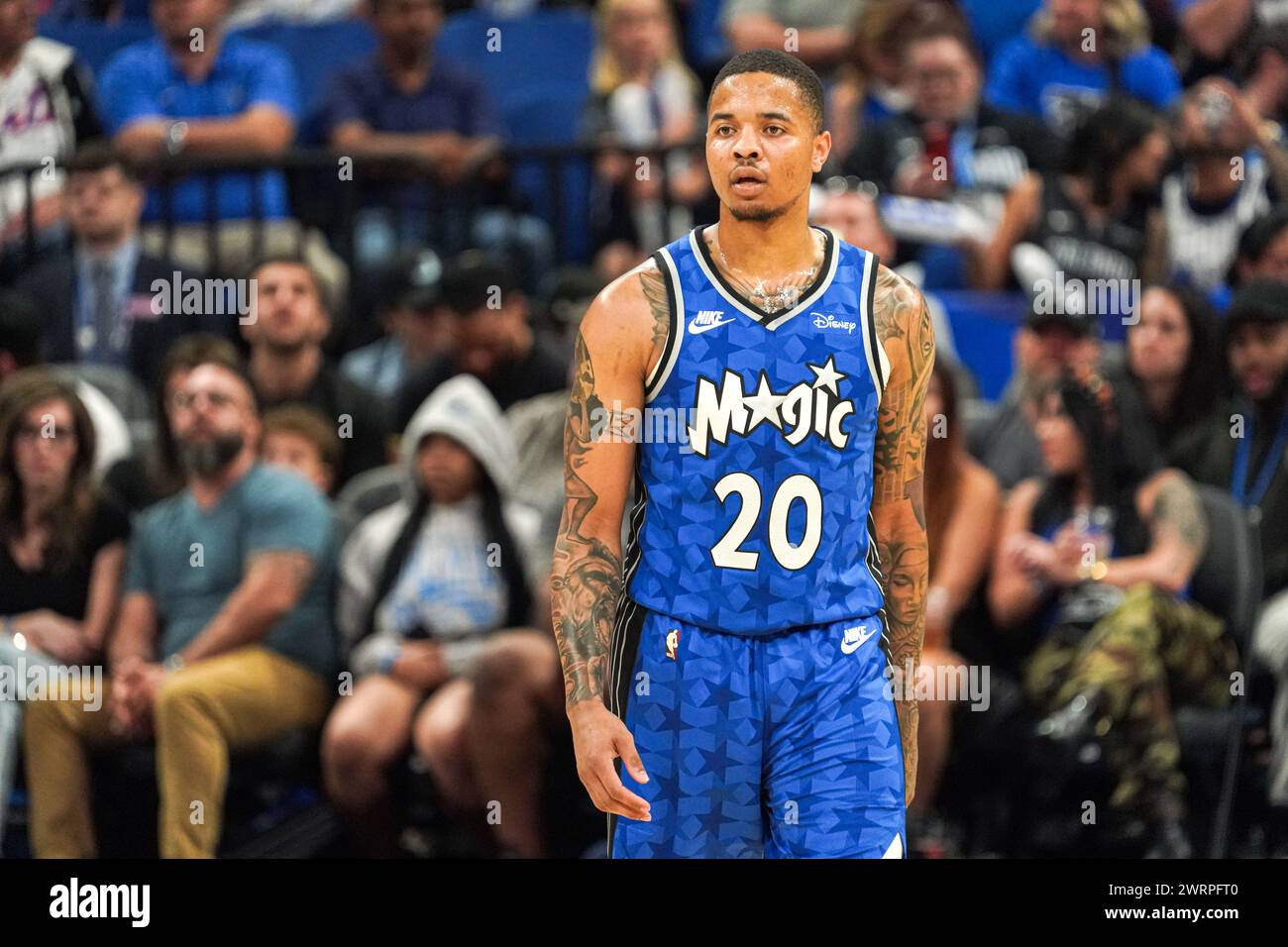 Nba 2023 2024 season hi-res stock photography and images - Alamy