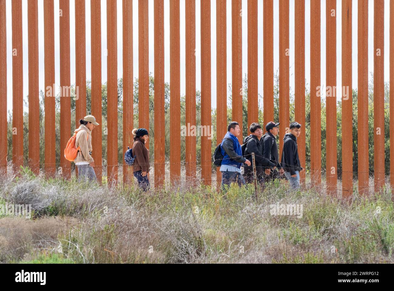 2024 u s election hi-res stock photography and images - Alamy