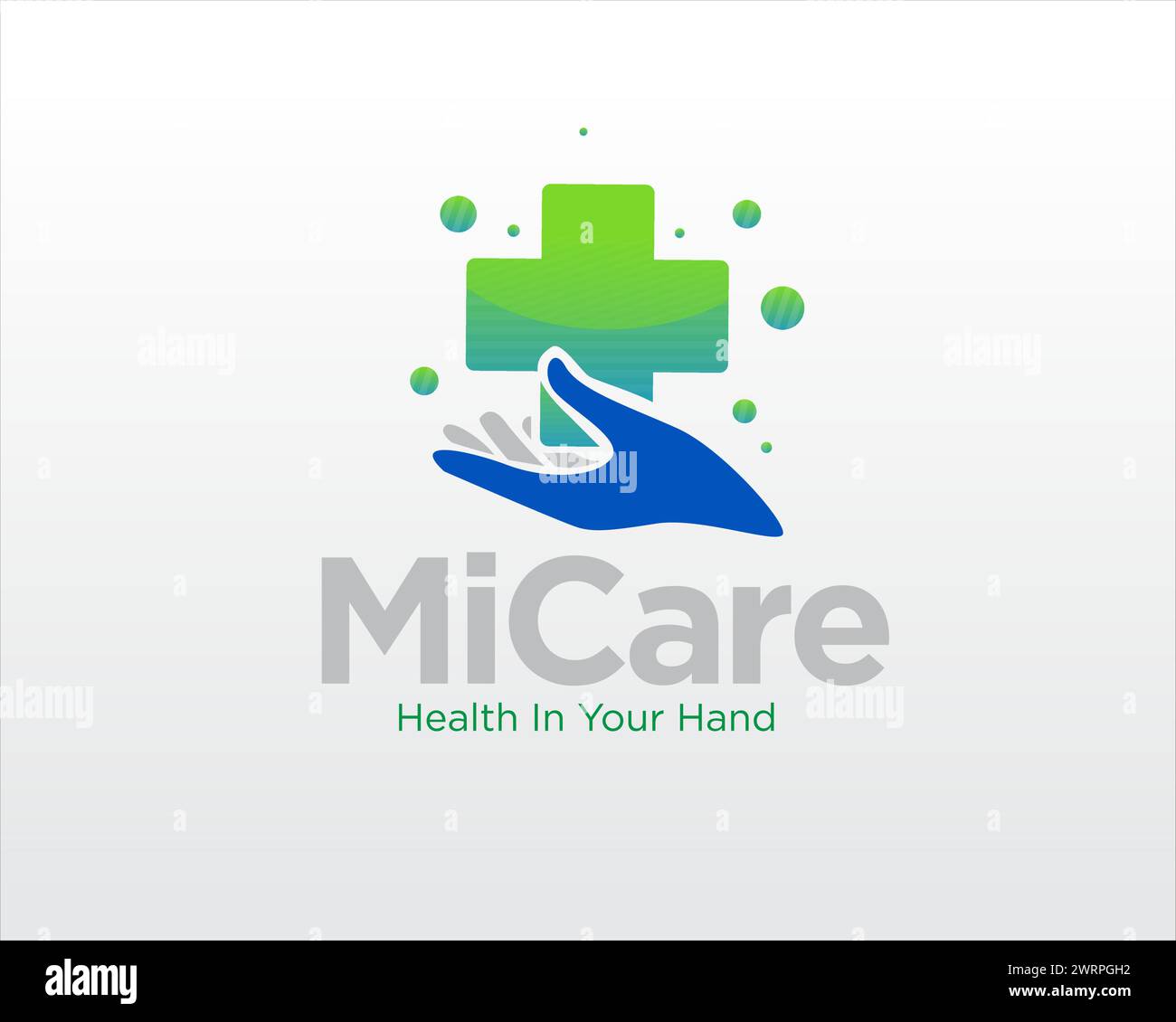 Simple medical designs Stock Vector Images - Alamy