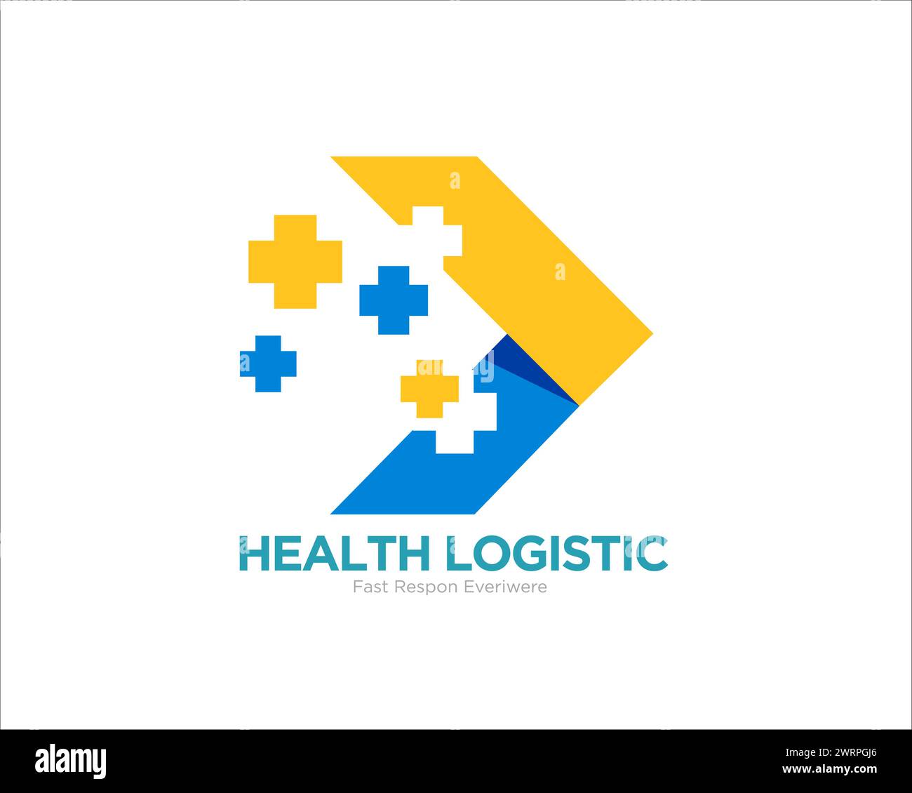 Simple car designs hi-res stock photography and images - Alamy