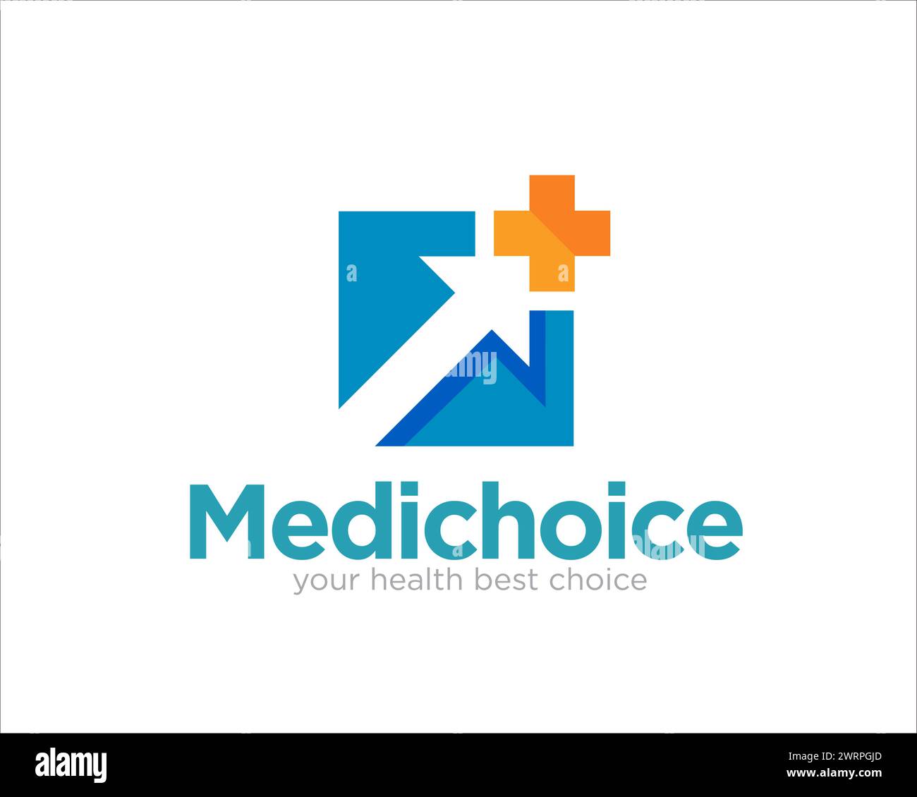 Choice modern designs Stock Vector Images - Alamy