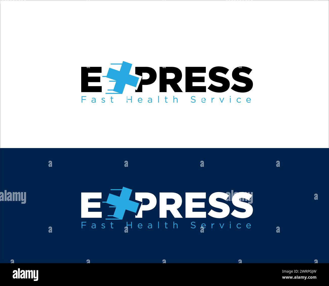 Fast help Stock Vector Images - Alamy