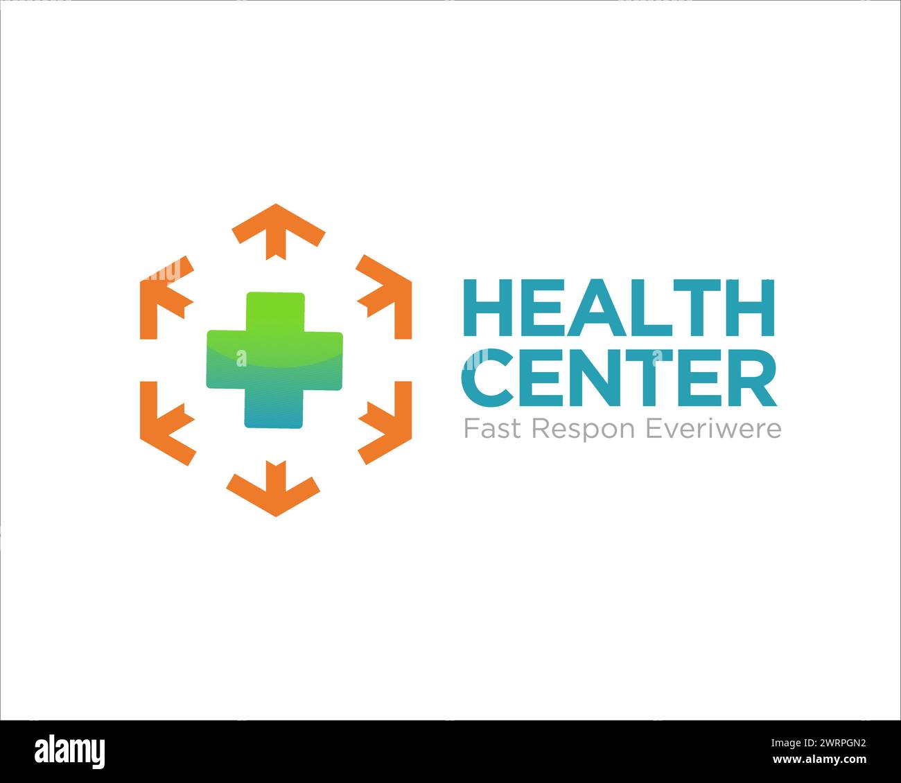 Medical Center Logo Medical Hospital Logo Vectors Images