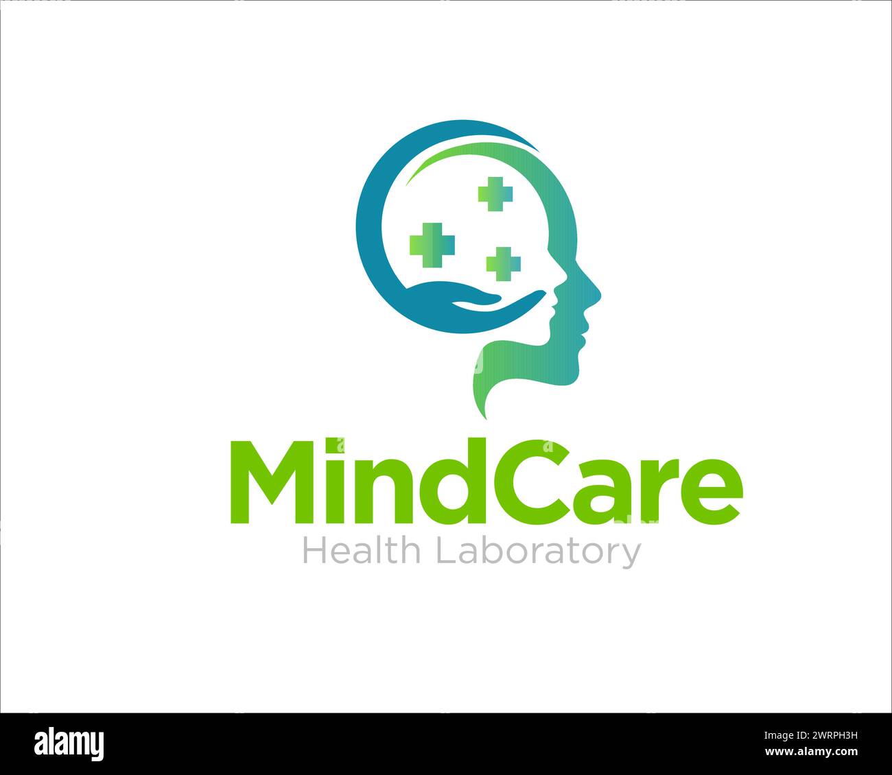 Cross figure Stock Vector Images - Alamy