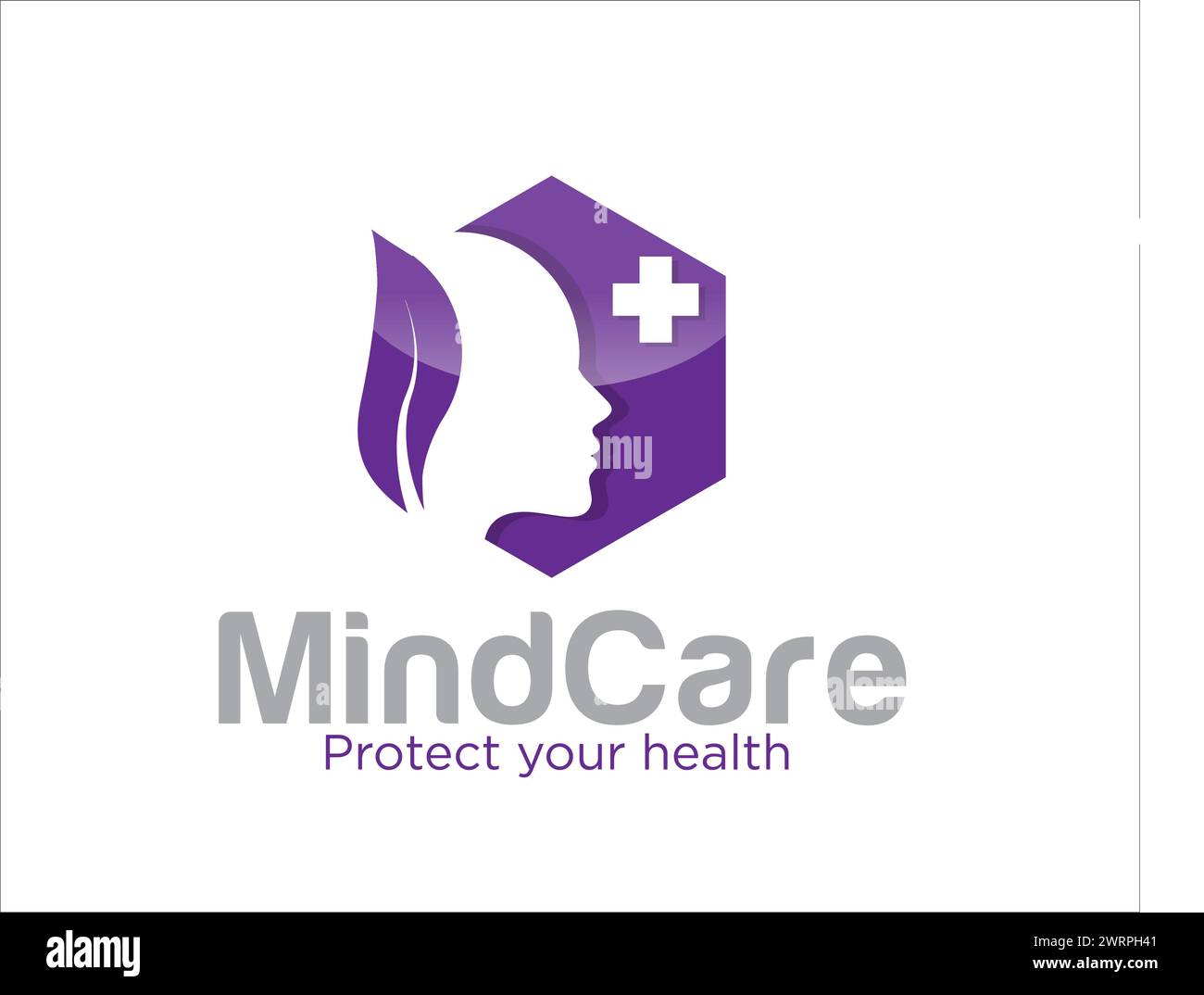 Med Care Logo ArtStation Medical Logo | Logo Design | Health Care