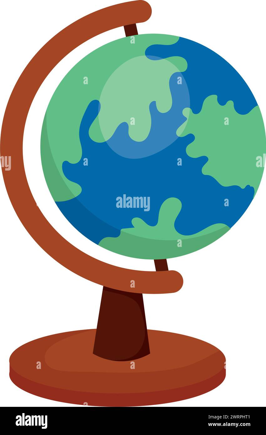 Educational supply Stock Vector Images - Alamy