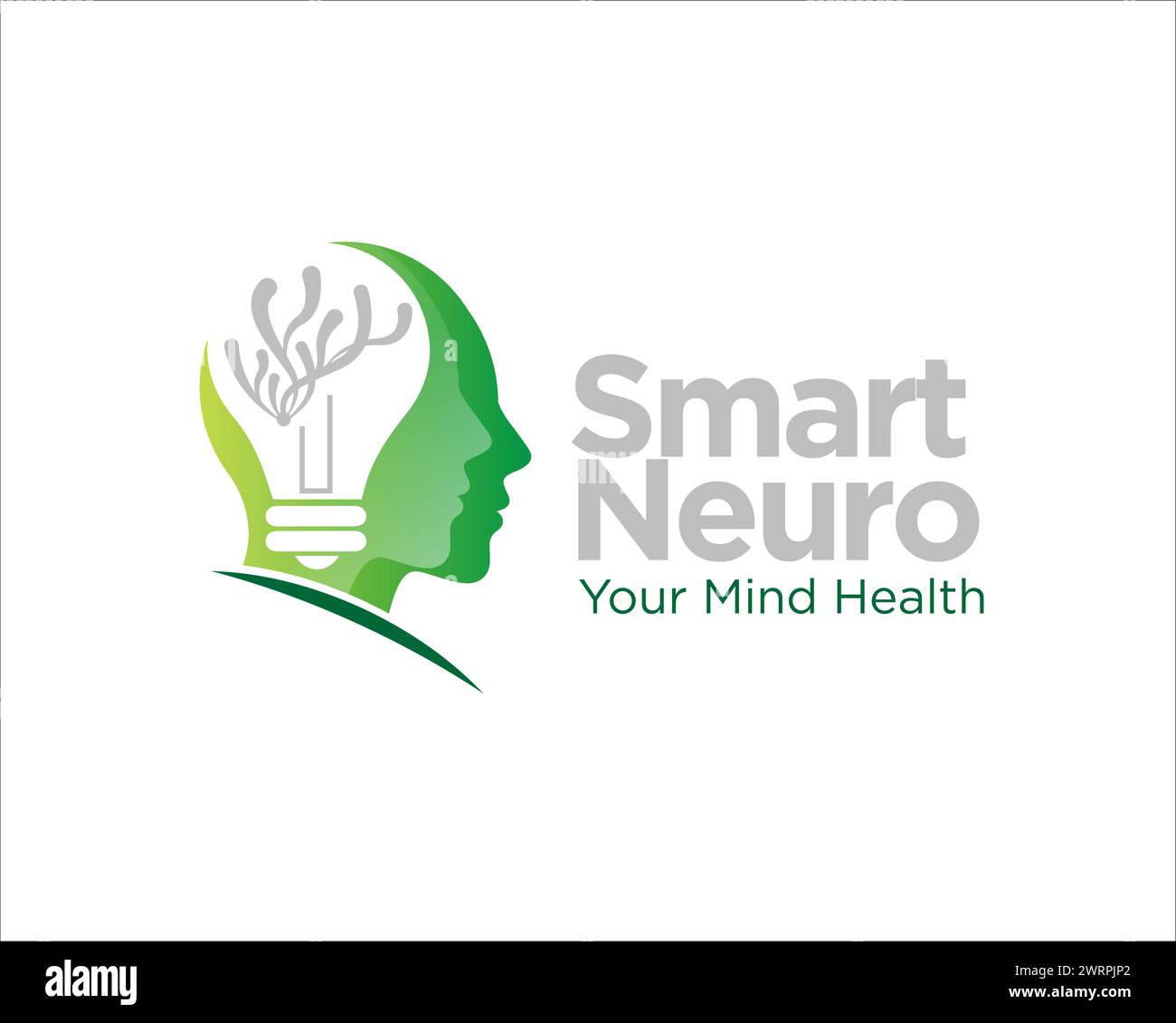 Memory neuron Stock Vector Images - Alamy