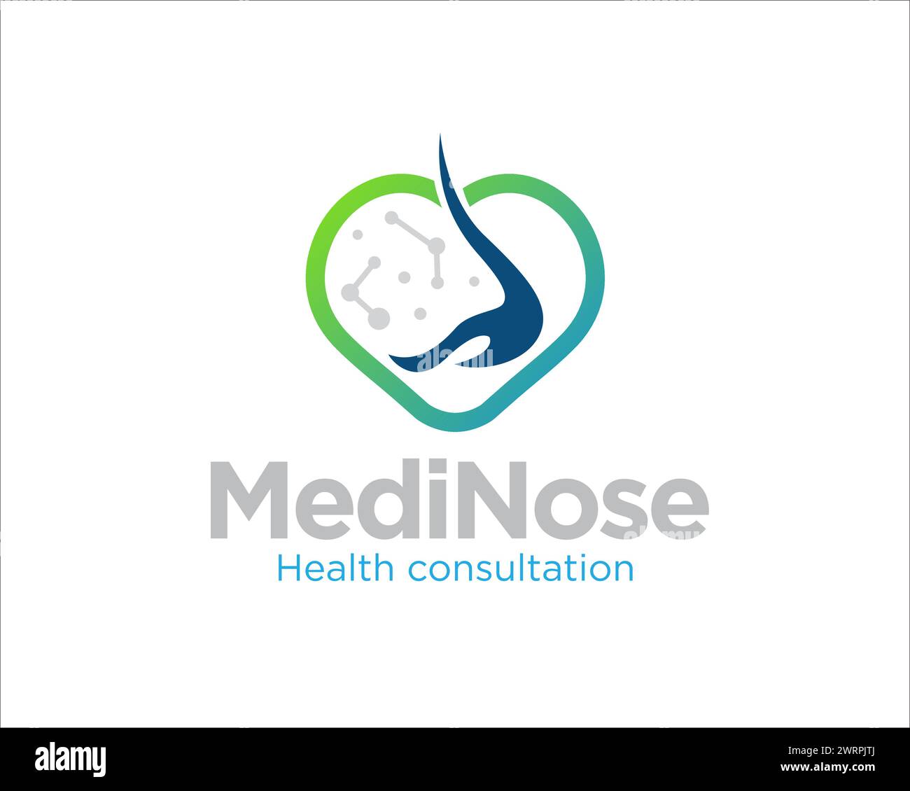 Simple medical designs Stock Vector Images - Alamy