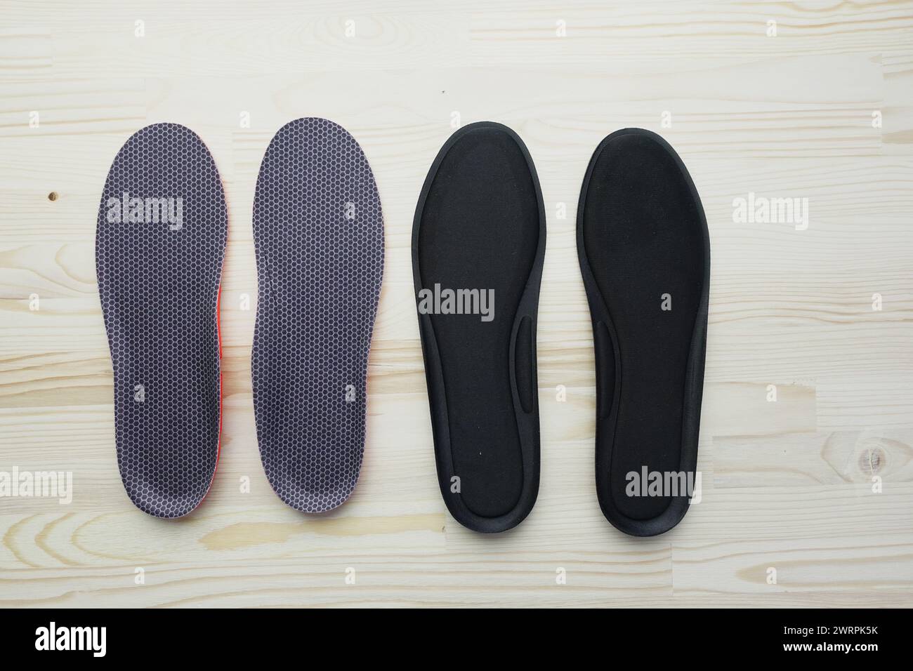 Comfortable shoe fitting hi-res stock photography and images - Alamy