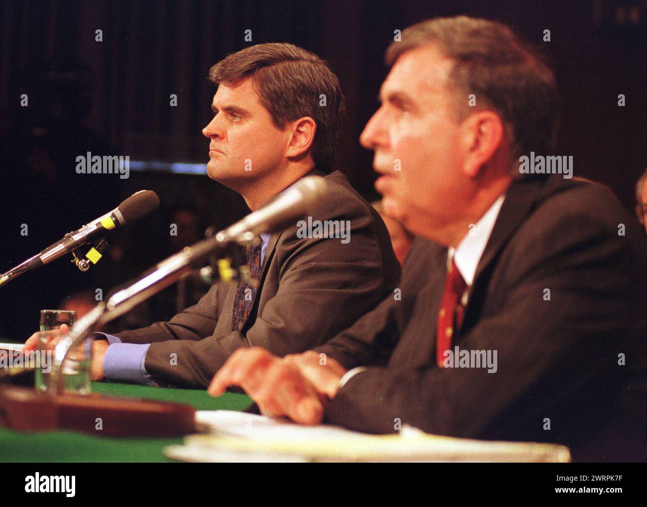 **FILE PHOTO** Gerald Levin Has Passed Away. America On Line (AOL ...