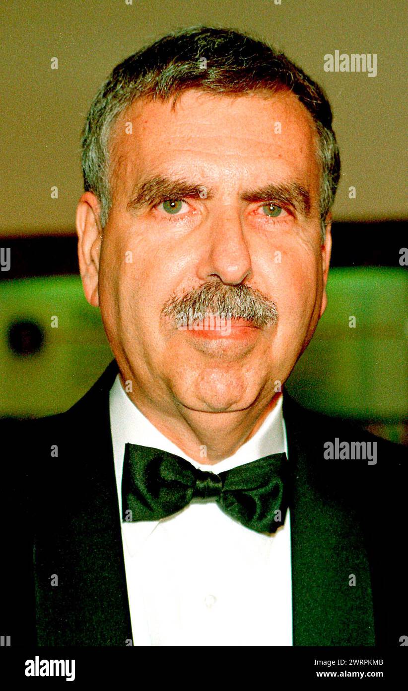 Washington, DC - October 29, 1997 -- Gerald M. Levin, Chairman and CEO ...
