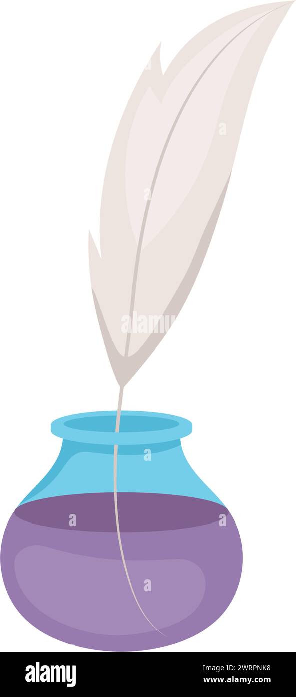 Traditional poem Stock Vector Images - Alamy