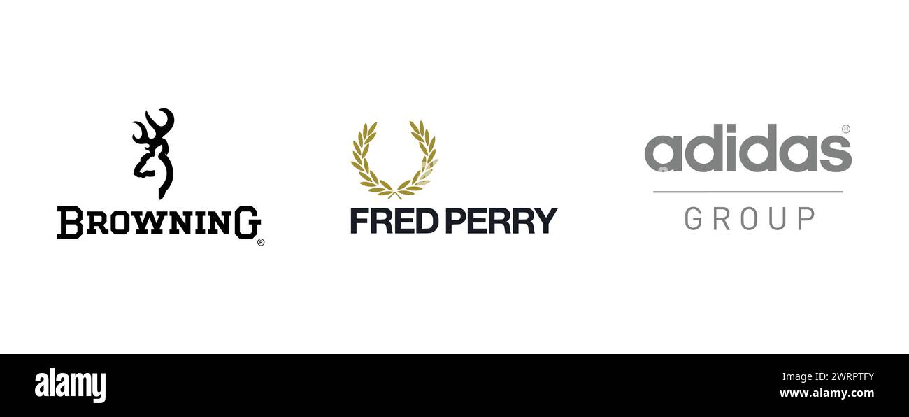 Vector perry hi-res stock photography and images - Alamy