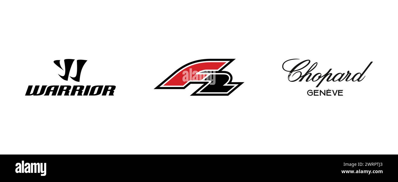 Chopard Stock Vector Images - Alamy