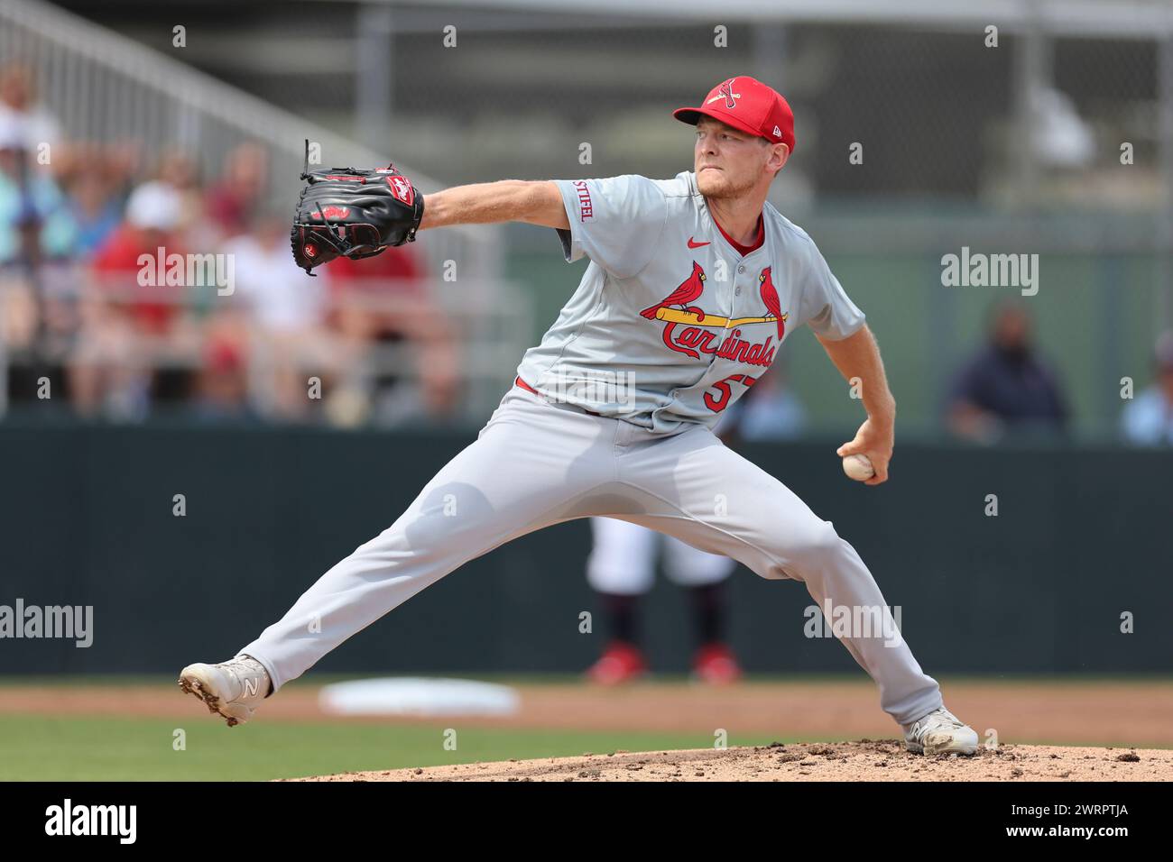 Thompson twins hi-res stock photography and images - Alamy