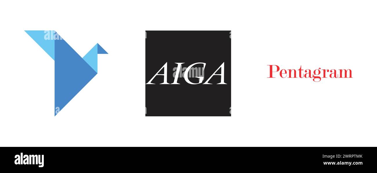 Art of origami Stock Vector Images - Alamy