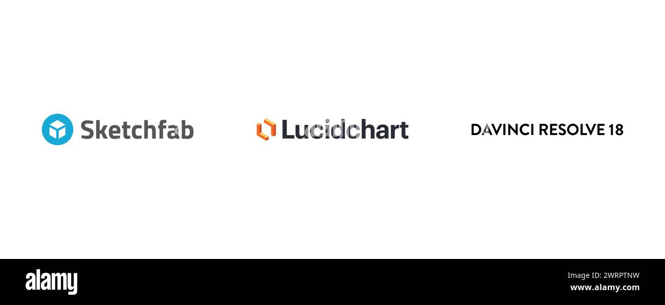 Lucidchart hi-res stock photography and images - Alamy