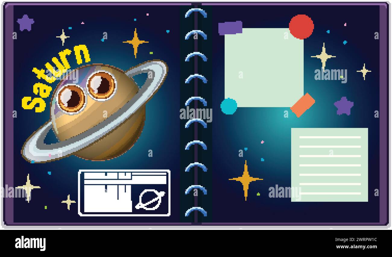 Animated notes hi-res stock photography and images - Alamy