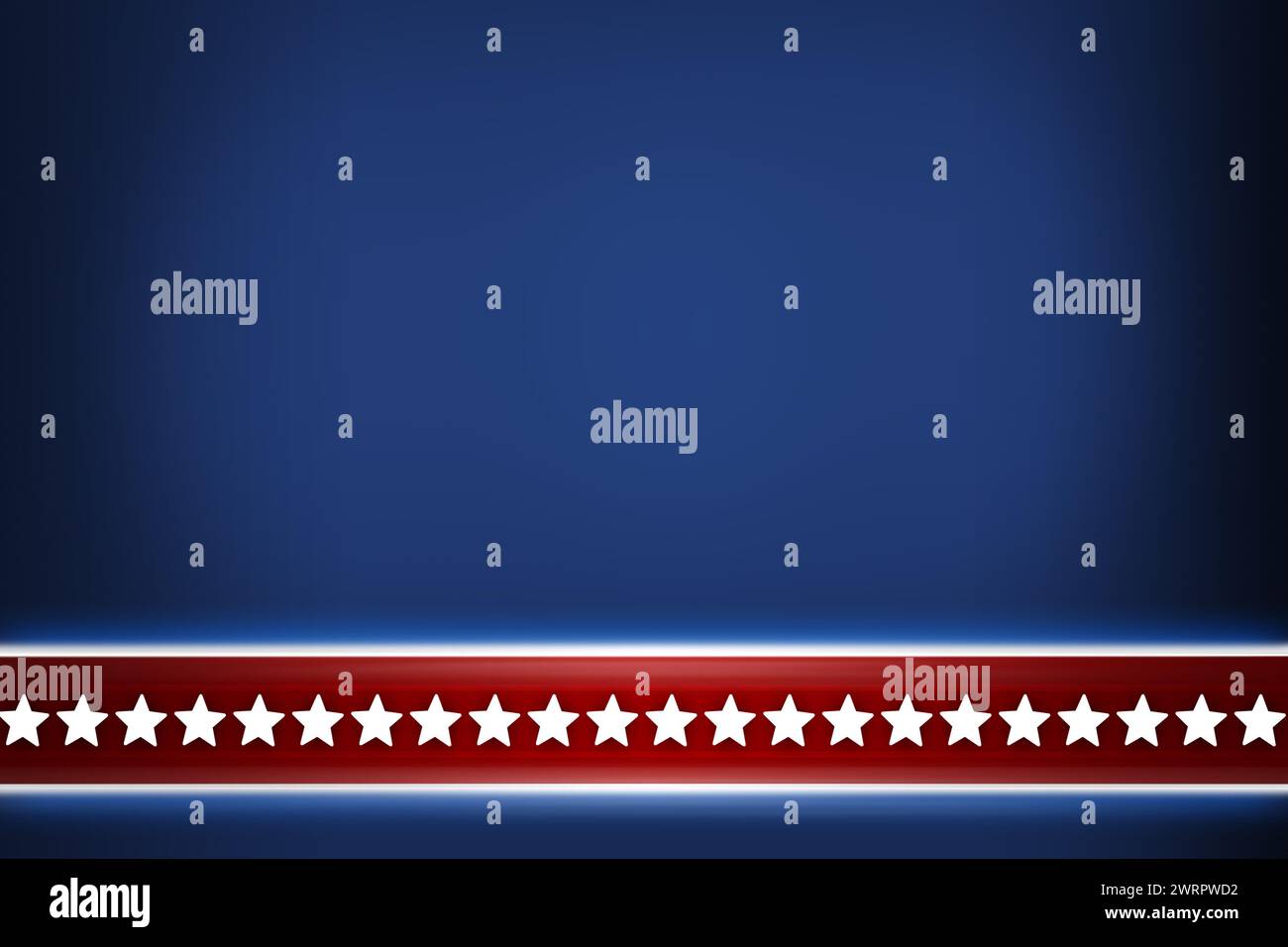 Celebrating bravery hi-res stock photography and images - Alamy