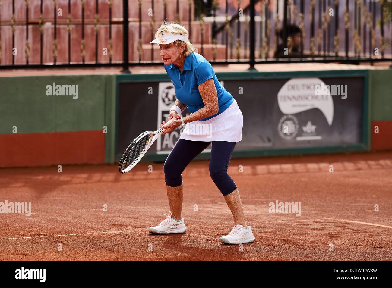 Gail benedetti hi-res stock photography and images - Alamy