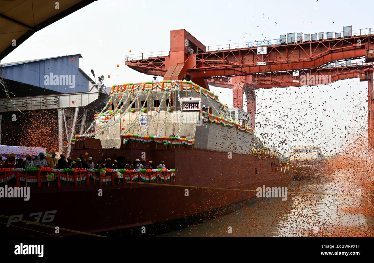 Ins akshay hi-res stock photography and images - Alamy