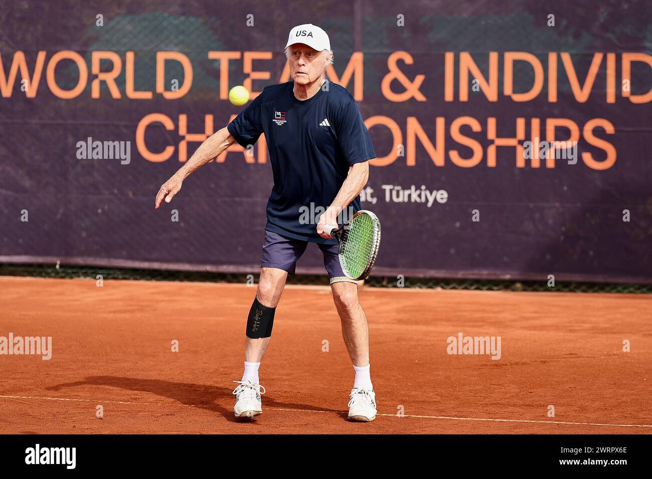 2024 0255 jpg hi-res stock photography and images - Alamy