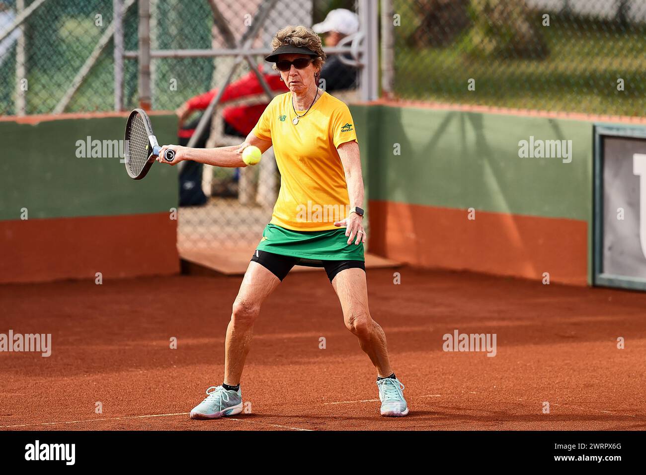 2024 0211 jpg hi-res stock photography and images - Alamy