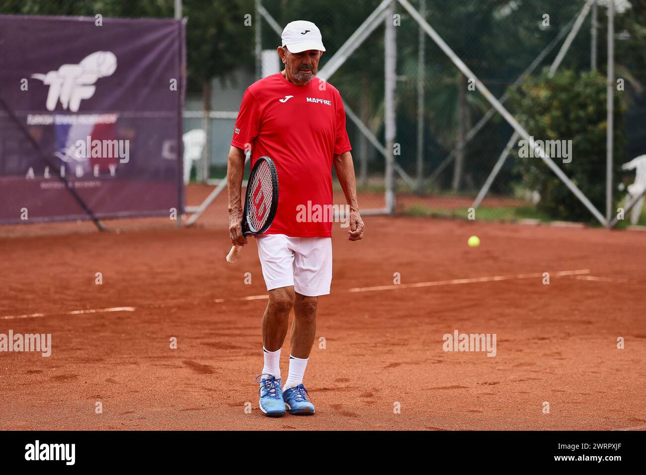 Jairo velasco hi-res stock photography and images - Alamy