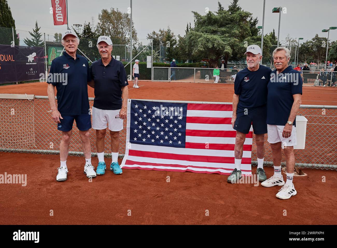 1035 164 hi-res stock photography and images - Alamy