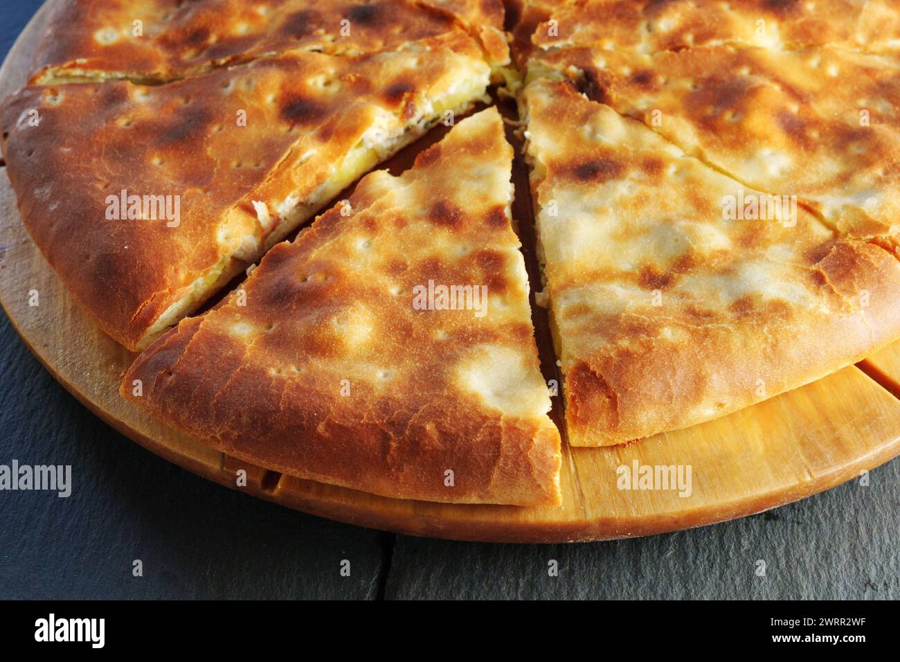 Tantalizing hi-res stock photography and images - Alamy