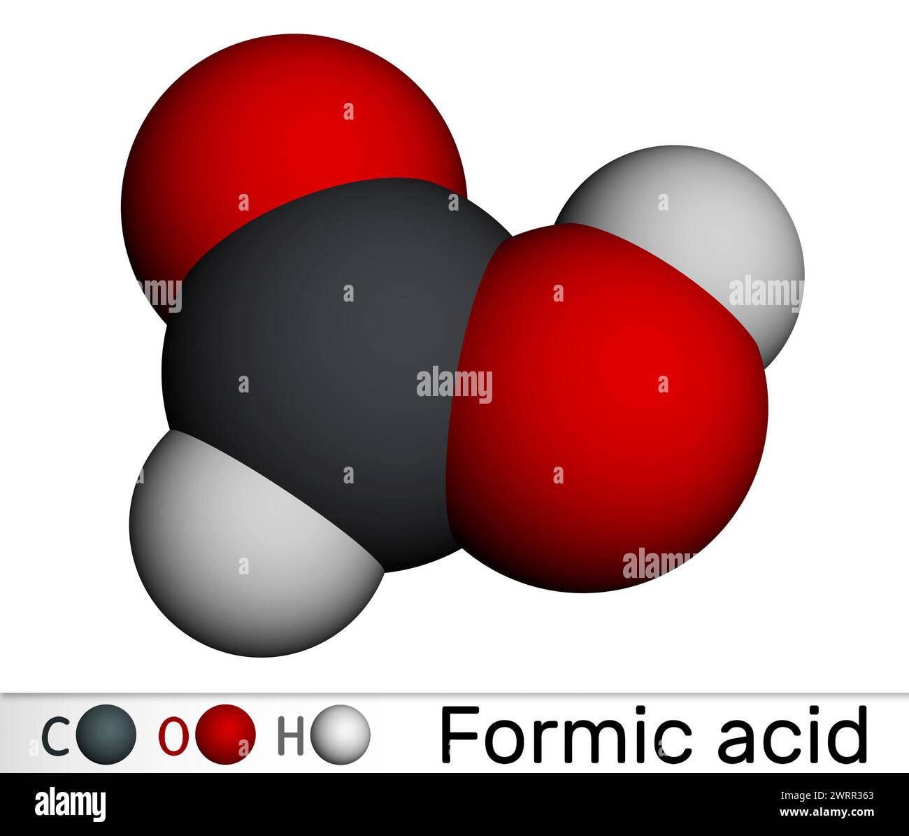 Atomicmolecular structure hi-res stock photography and images - Alamy