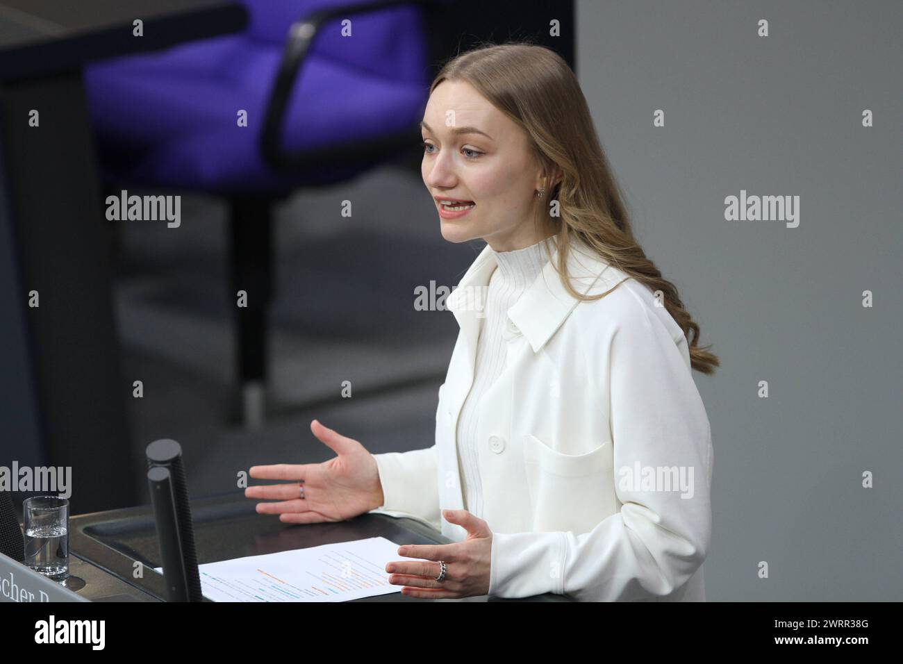 32584 hi-res stock photography and images - Alamy