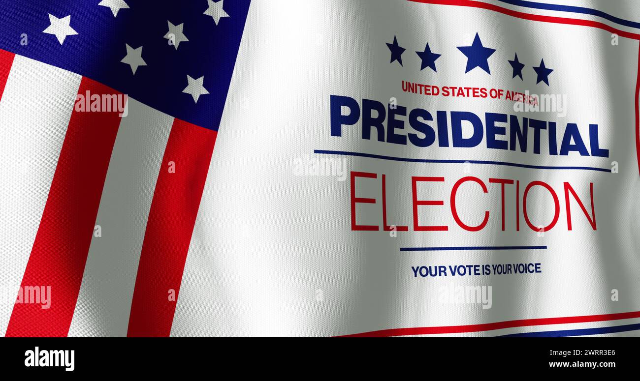 Presidential communication hi-res stock photography and images - Alamy