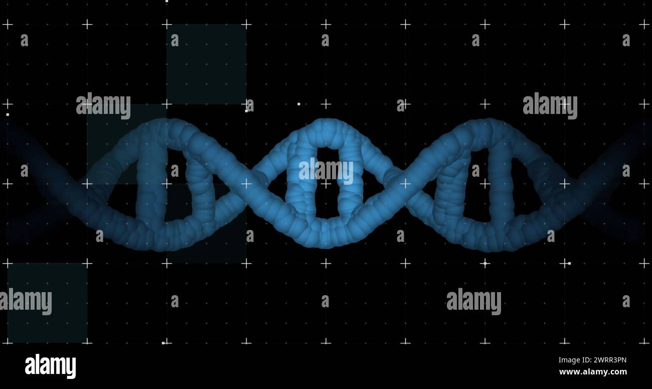 Helix shapes hi-res stock photography and images - Alamy