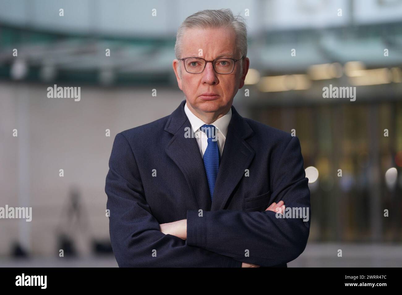 New extremism definition hi-res stock photography and images - Alamy