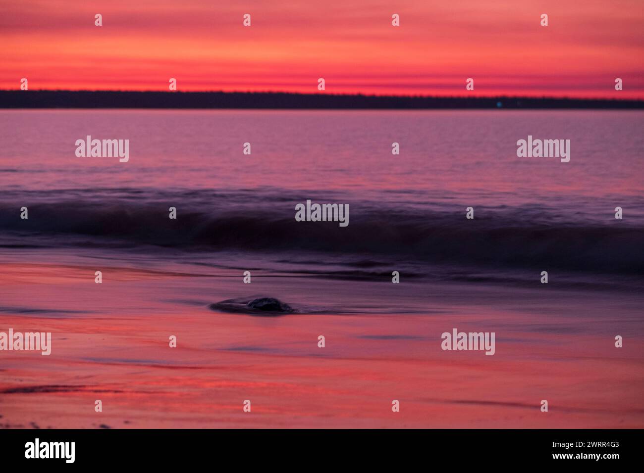 Dampier hi-res stock photography and images - Alamy