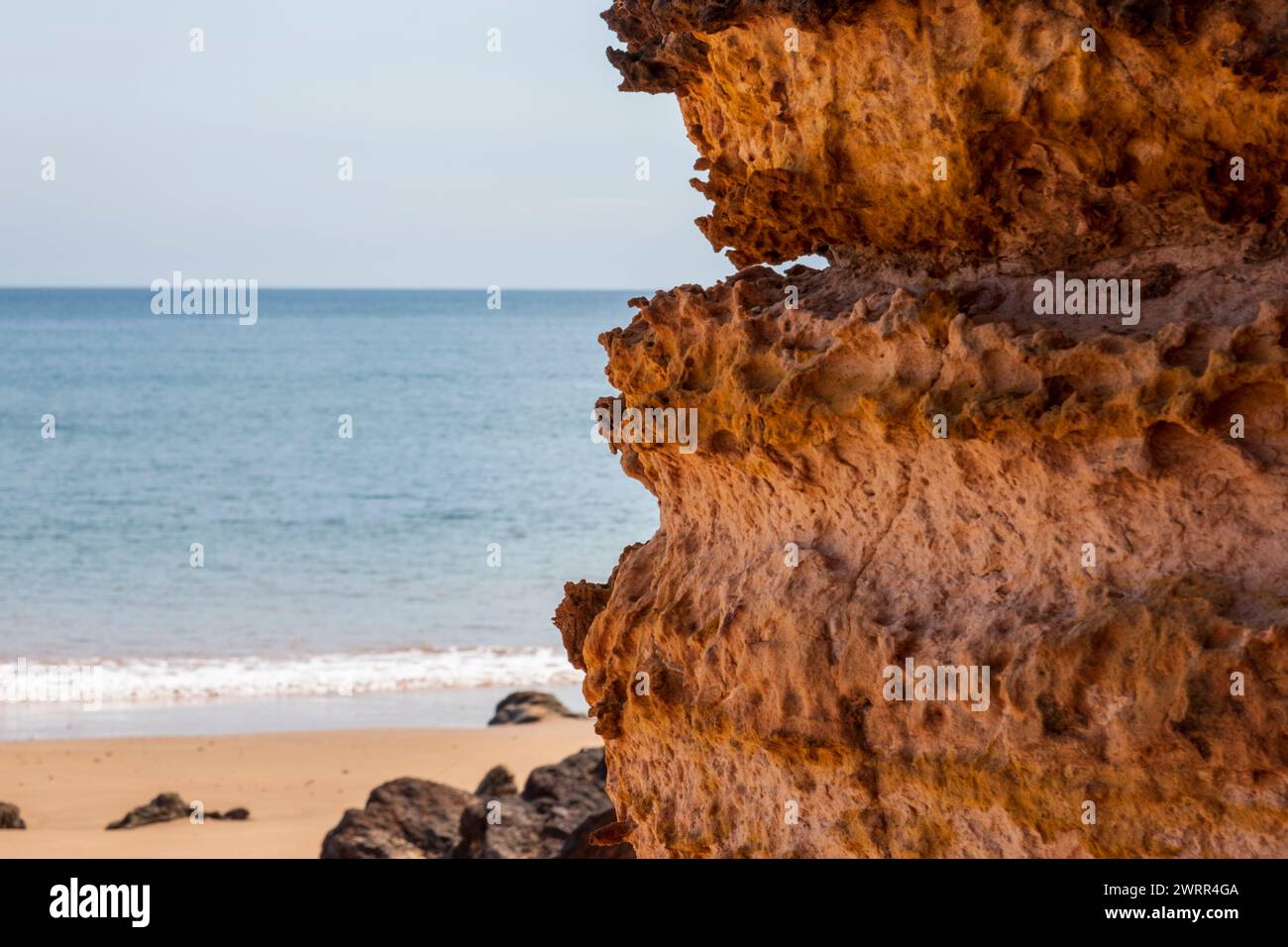 Dampier peninsula hi-res stock photography and images - Alamy