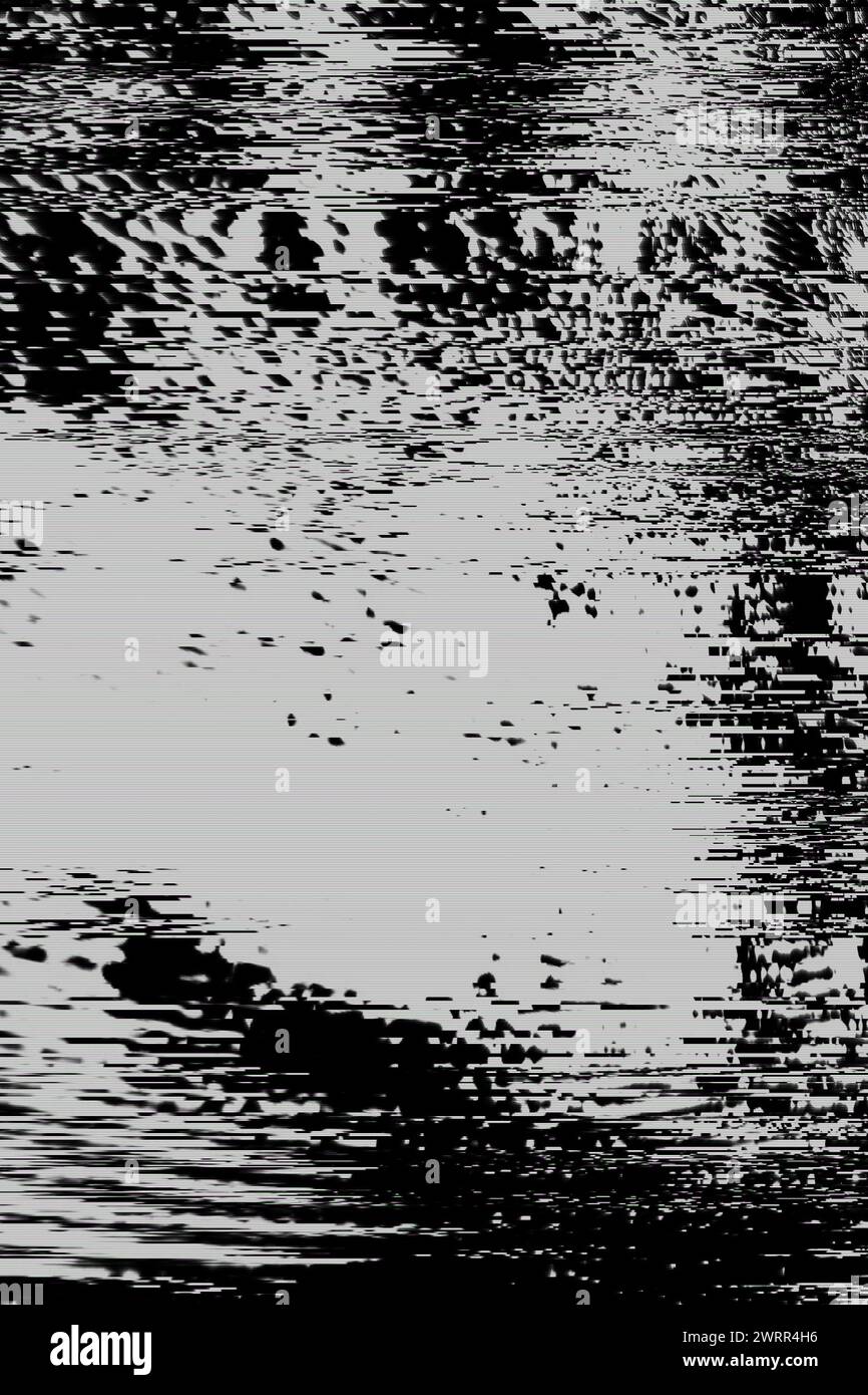 Nostalgiacore hi-res stock photography and images - Alamy