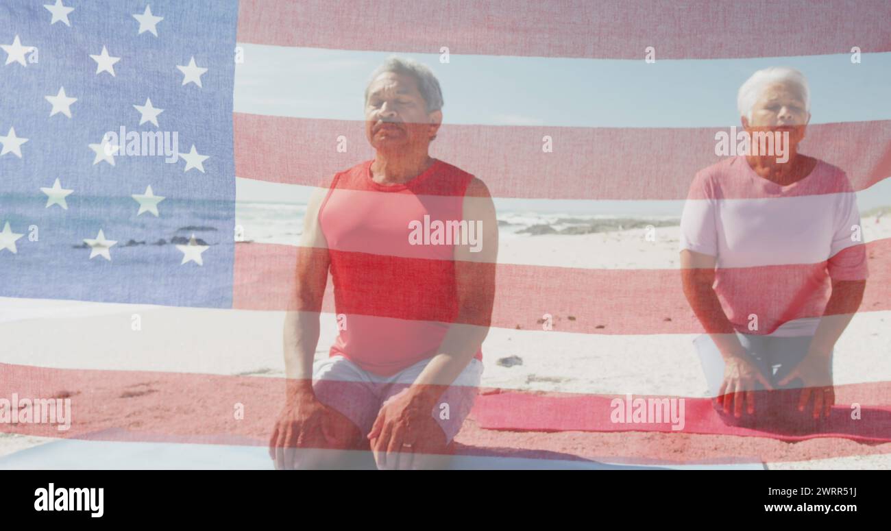 National unity and cultural diversity hi-res stock photography and ...