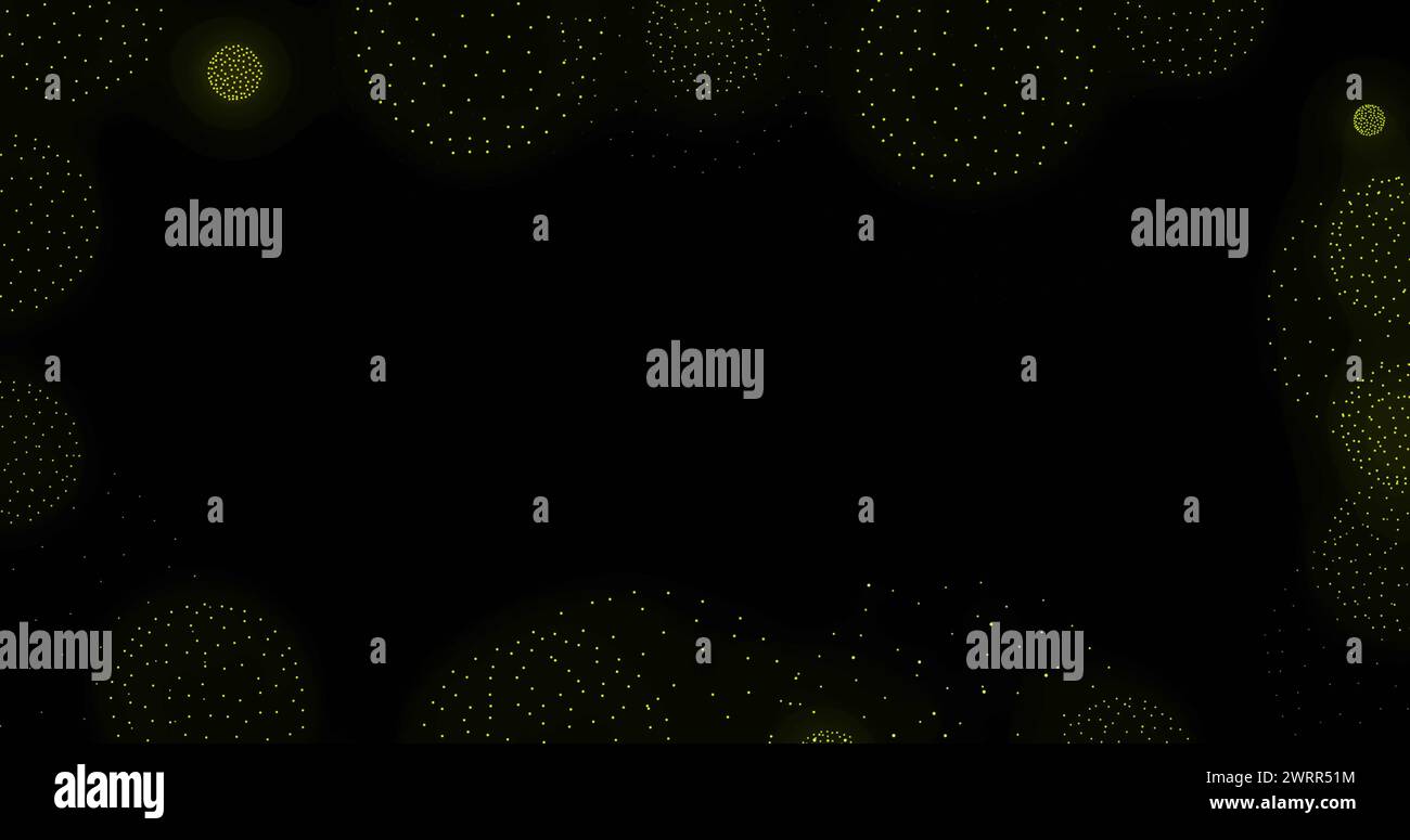 Yellow color shapes hi-res stock photography and images - Alamy