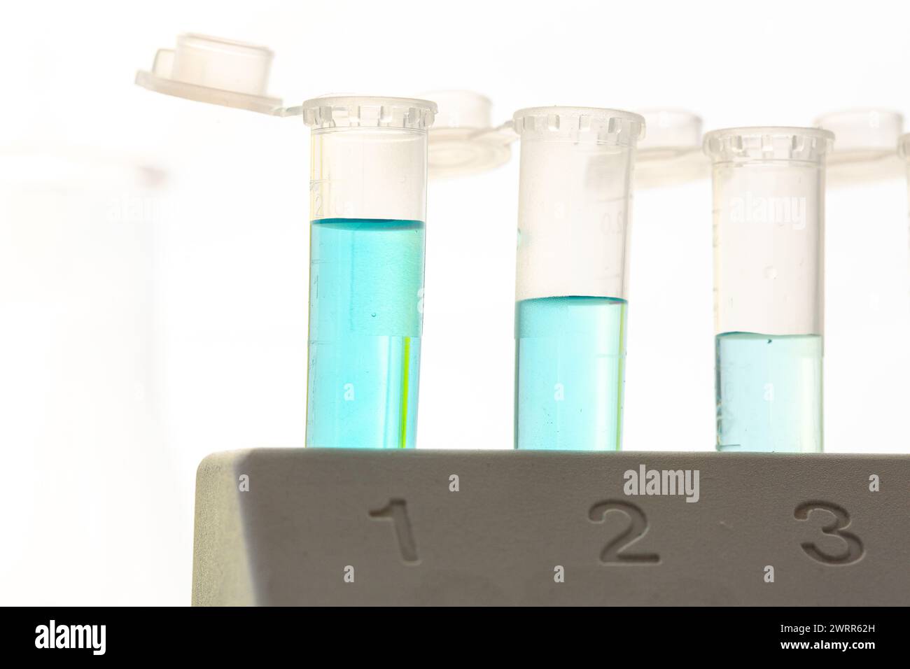 Quantitative analysis hi-res stock photography and images - Alamy