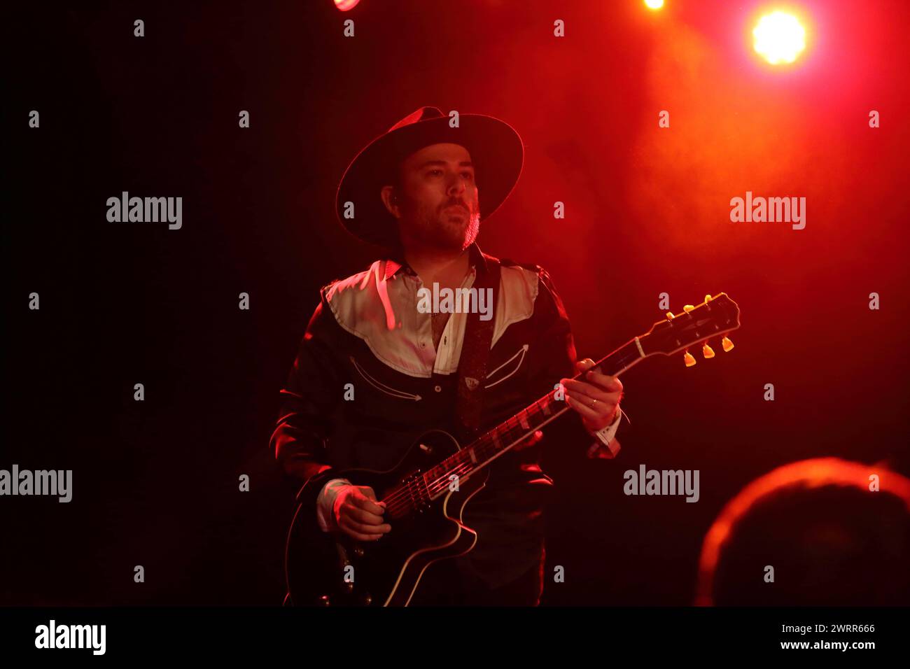 Ryan clapham hi-res stock photography and images - Alamy