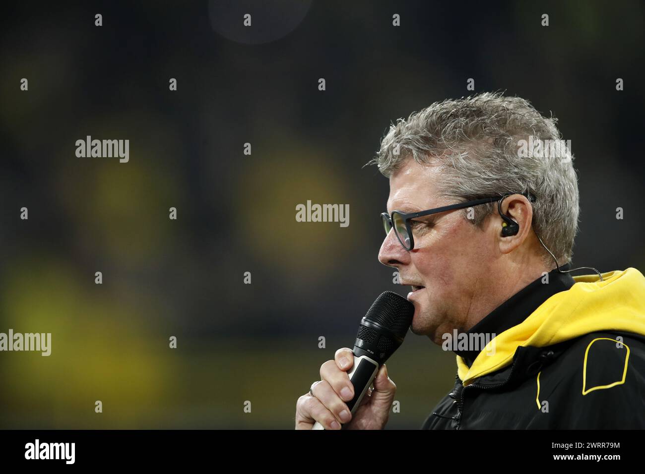 Norbert dickel hi-res stock photography and images - Alamy