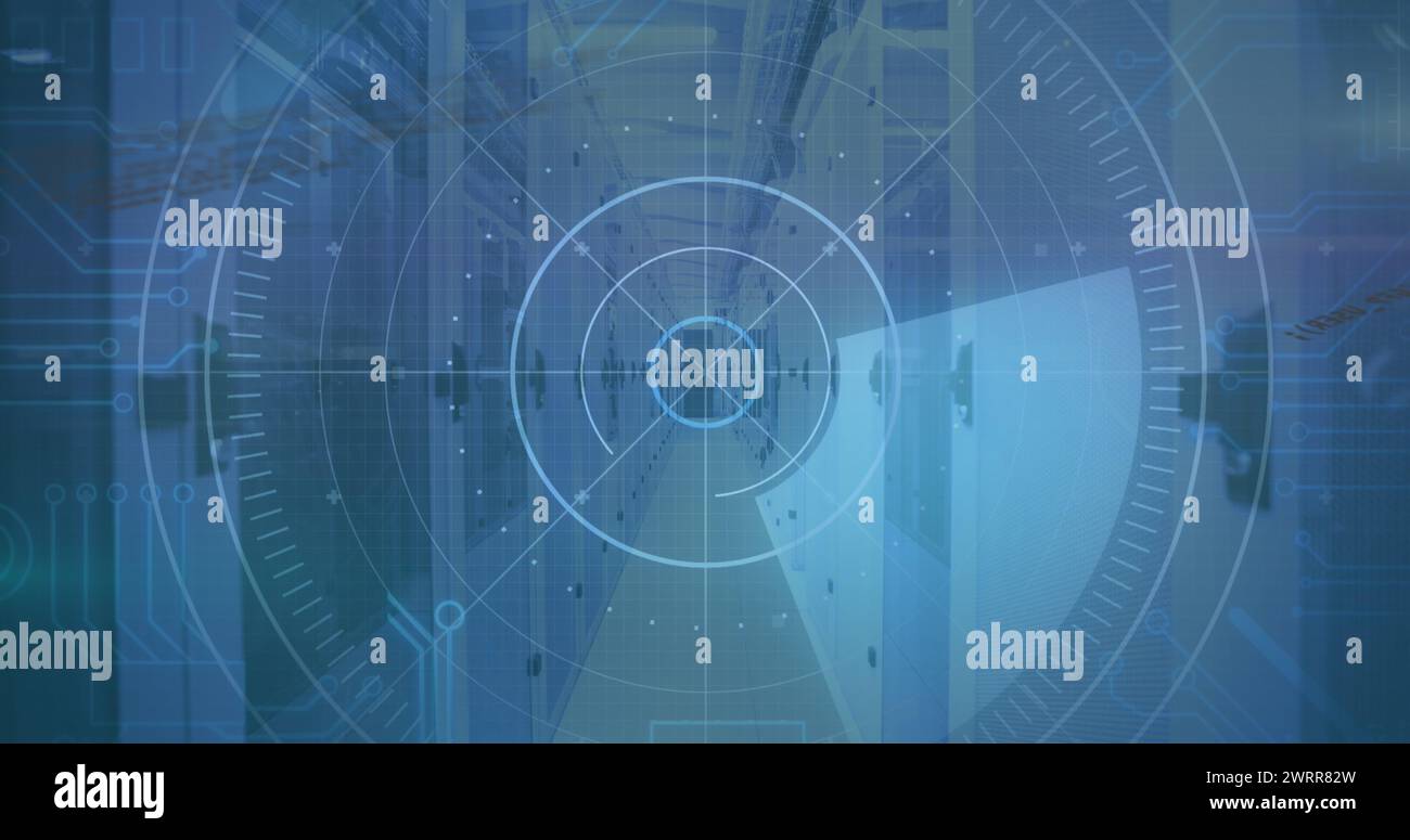 Data processing units hi-res stock photography and images - Alamy