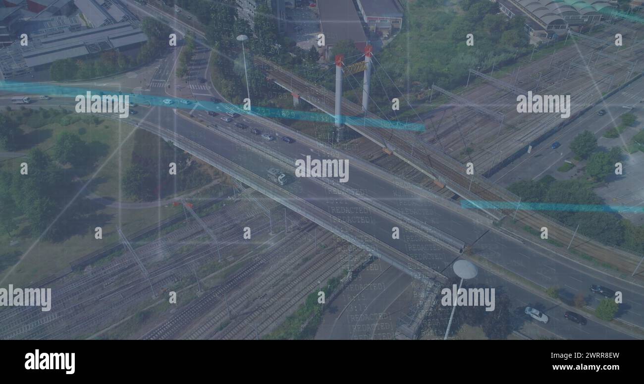 Global tech advancements hi-res stock photography and images - Alamy