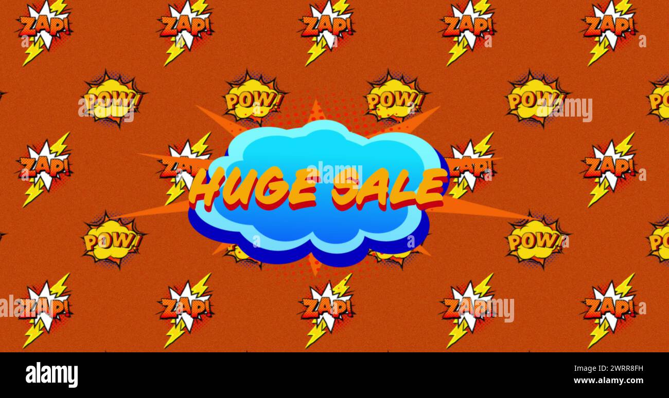 Huge orange hi-res stock photography and images - Alamy