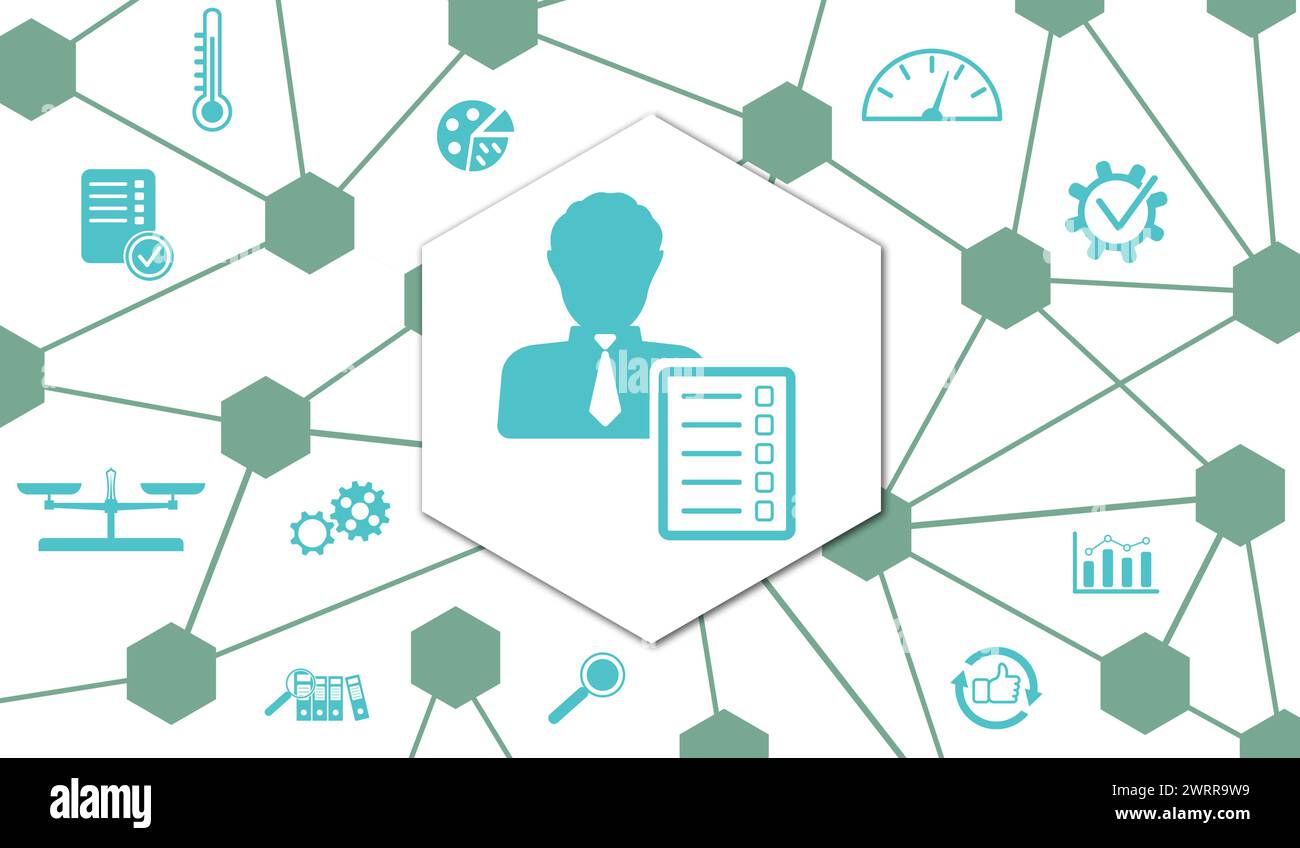 Circuit assessment hi-res stock photography and images - Alamy