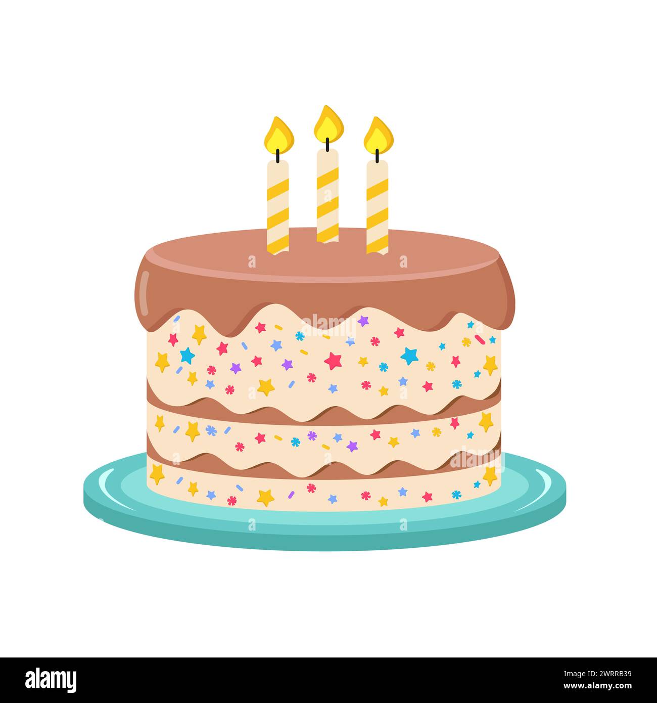 Cartoon vector illustration hi-res stock photography and images - Alamy