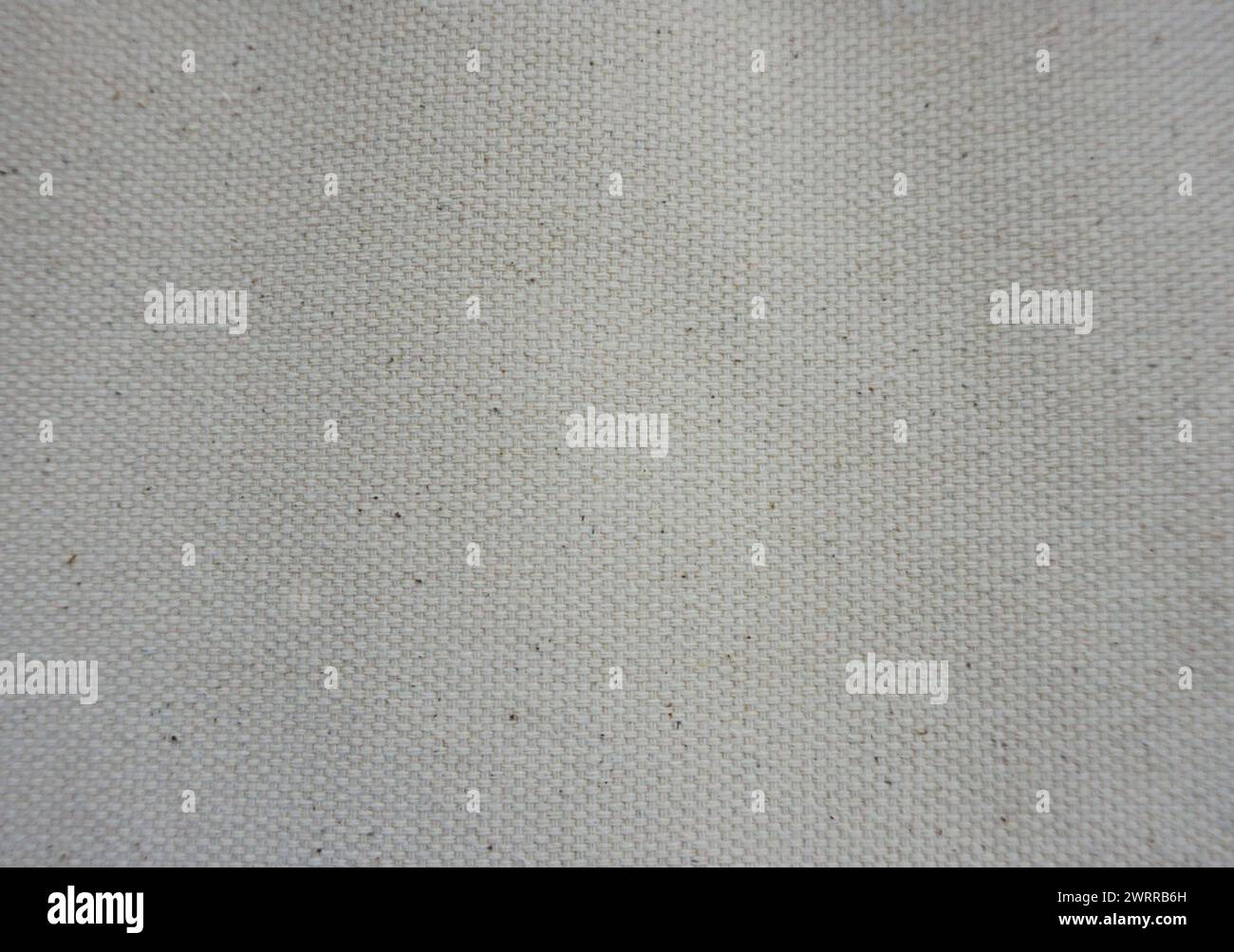 Unique surface texture hi-res stock photography and images - Alamy