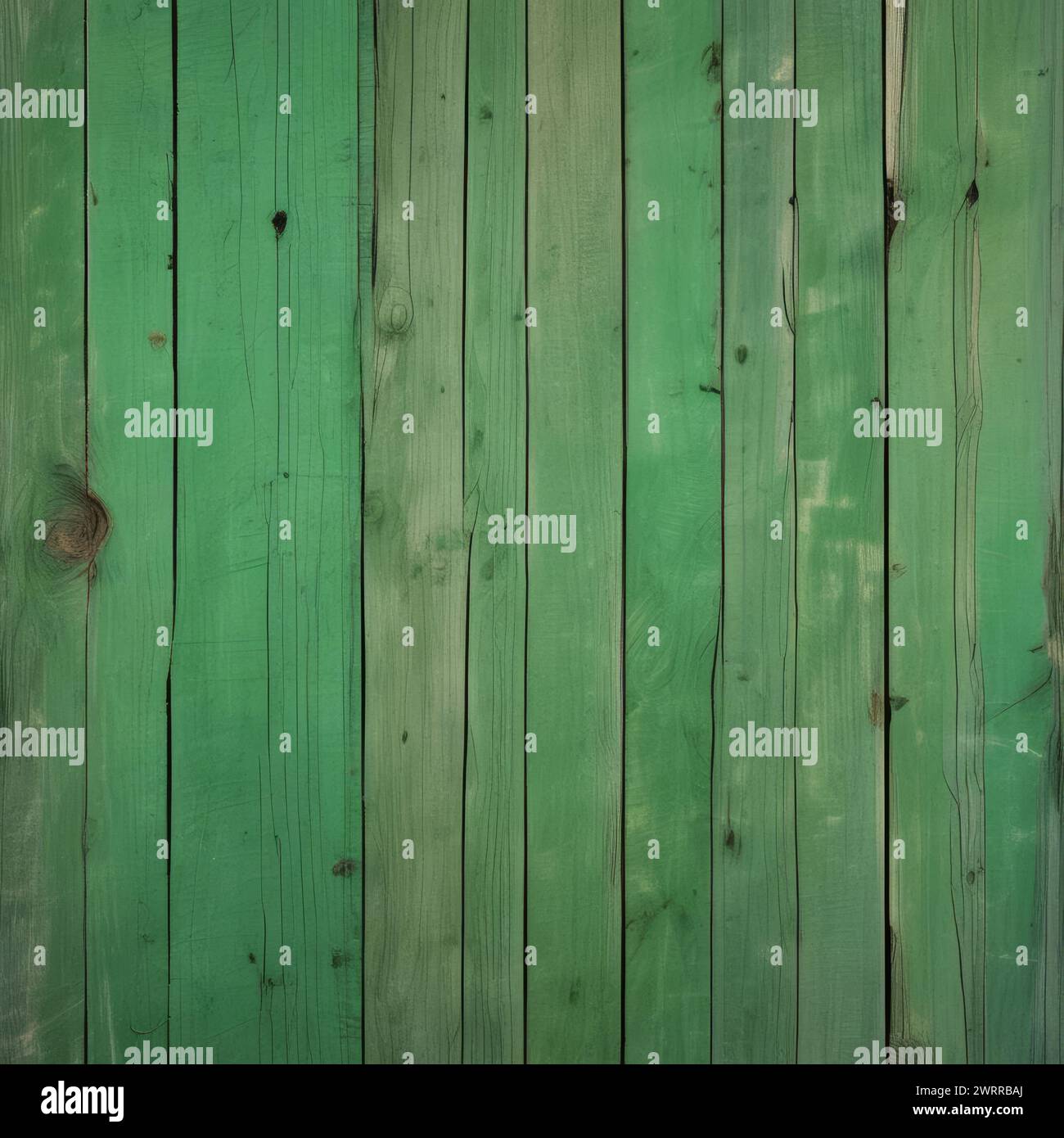 Olive green wood texture hi-res stock photography and images - Alamy